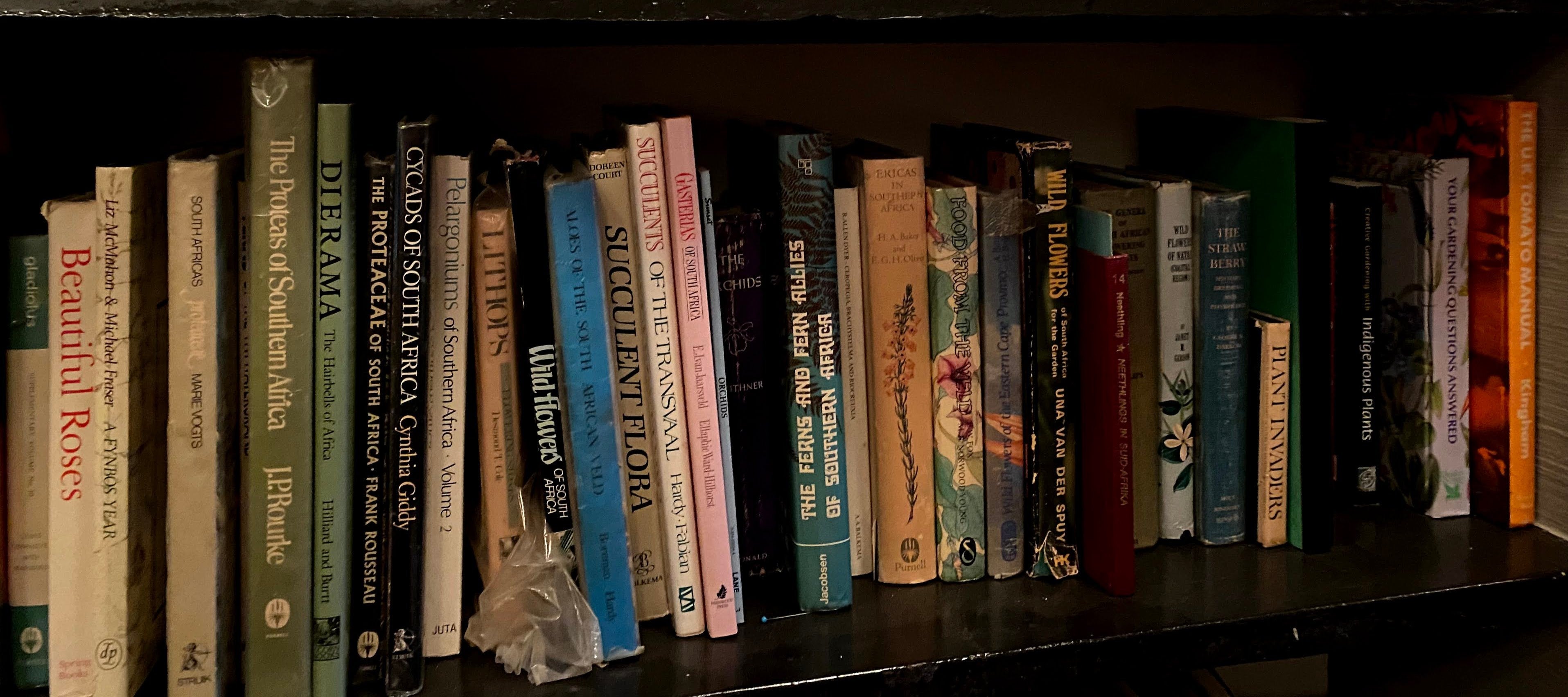 Val rare botanical medicinal antique collectable limited Books – Val Books